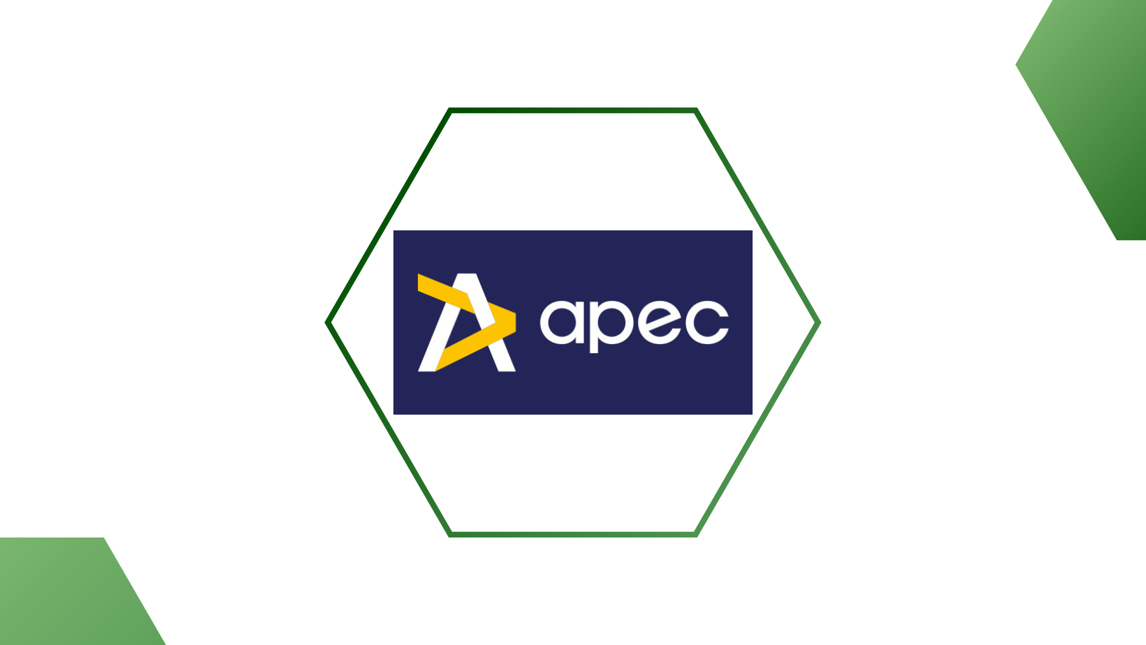 L'APEC, Accompagnement des cadre en Martinique | ALÉ VIRÉ MARTINIQUE