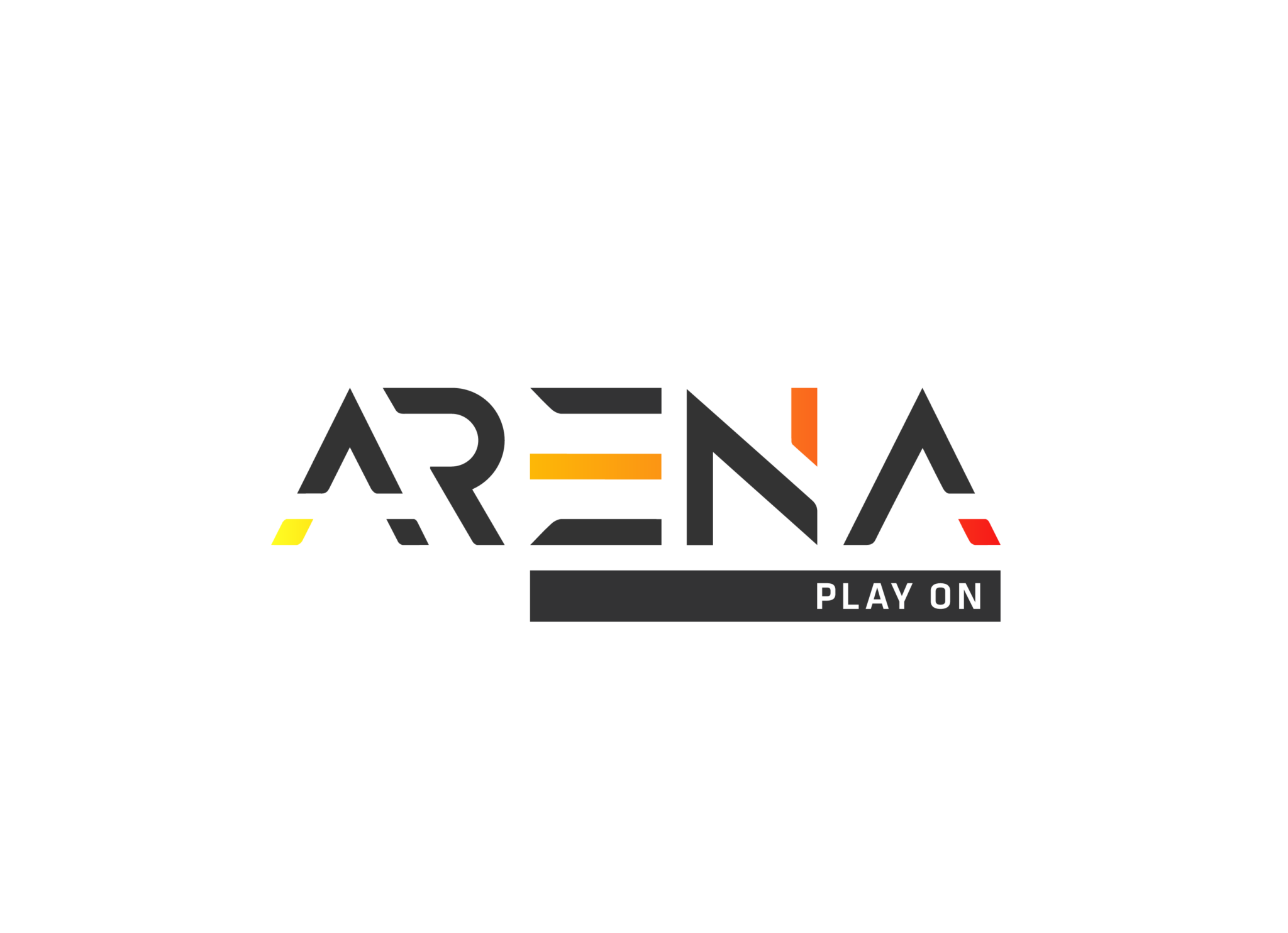 ARENA Play ON, le premier complexe sportif indoor de la Martinique ...