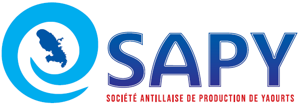 Gestionnaire Approvisionnement et Production H/F | ALÉ VIRÉ MARTINIQUE