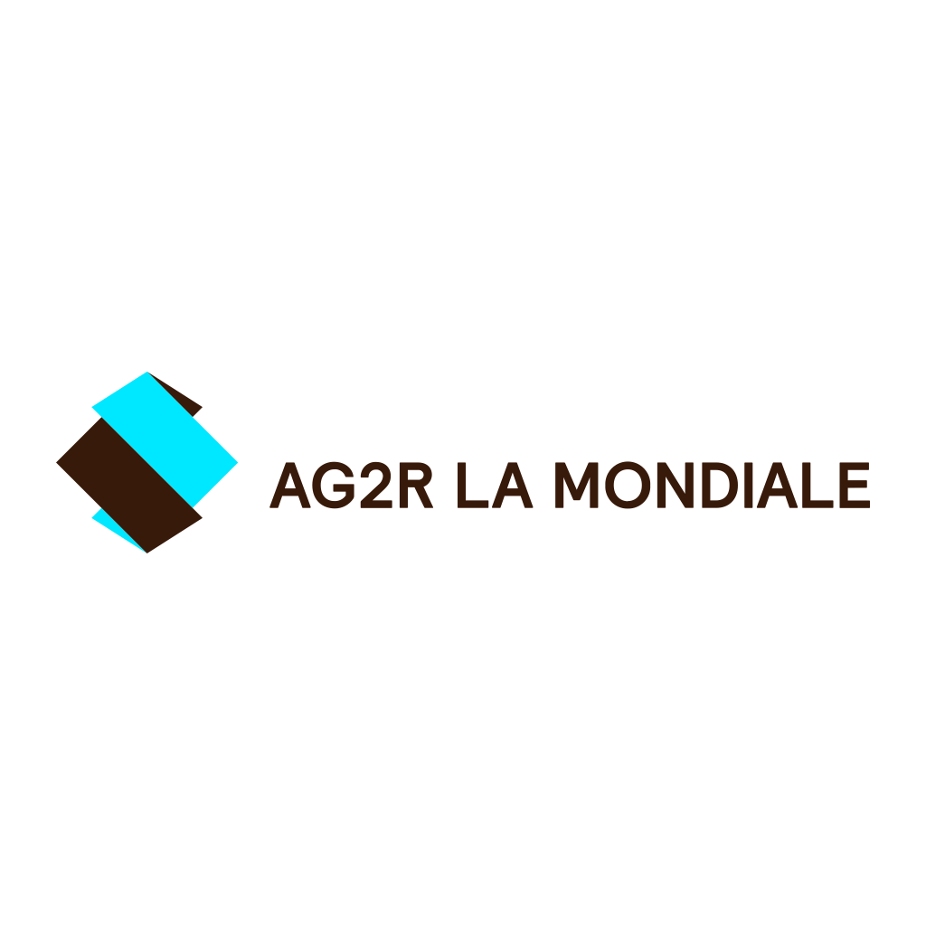 Mon retour | ALÉ VIRÉ MARTINIQUE