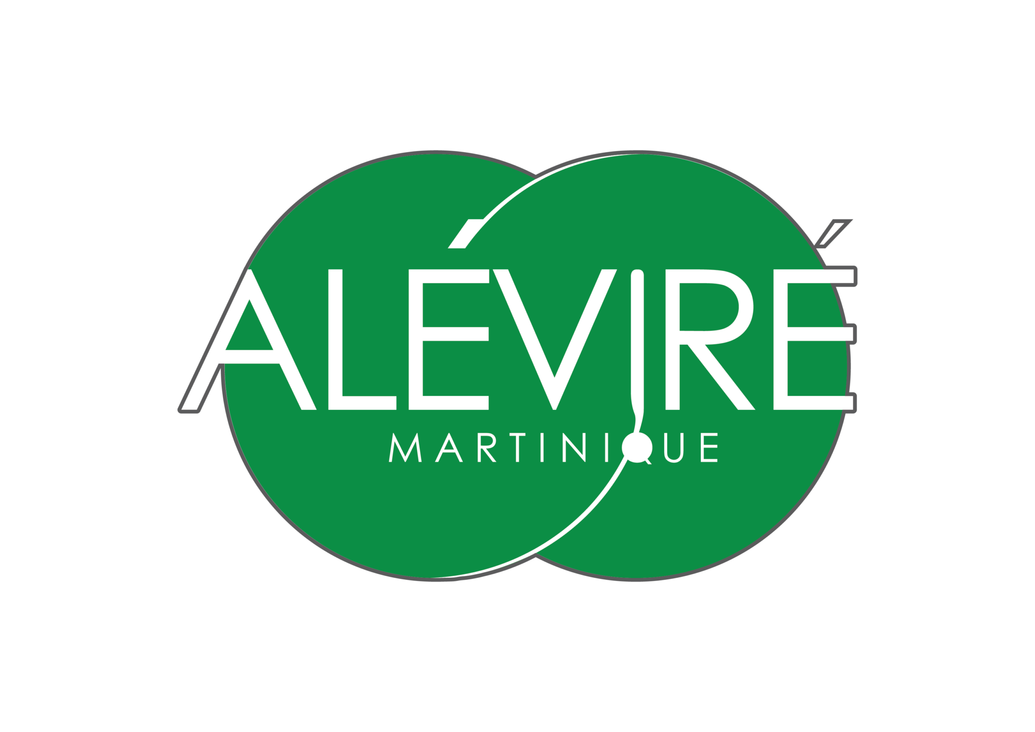 STAGE - Chargé de communication H/F | ALÉ VIRÉ MARTINIQUE